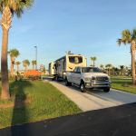 RV Parks in Jupiter, Florida - Top 17 Campgrounds near Jupiter, FL ...